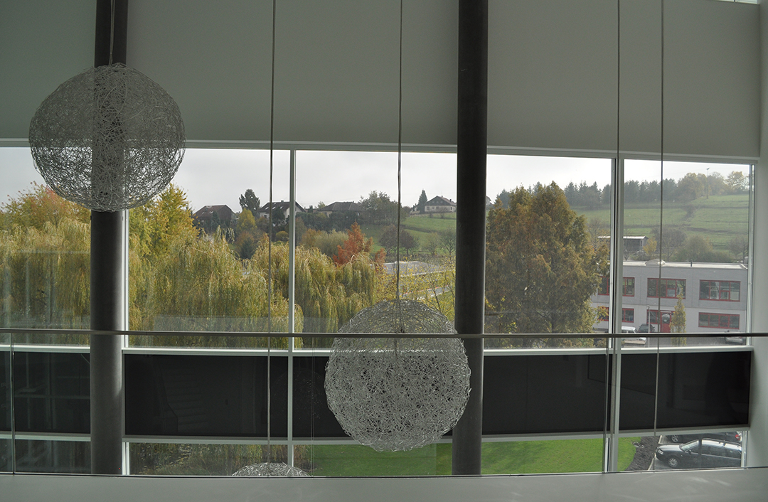 Florian Gross Design Studio