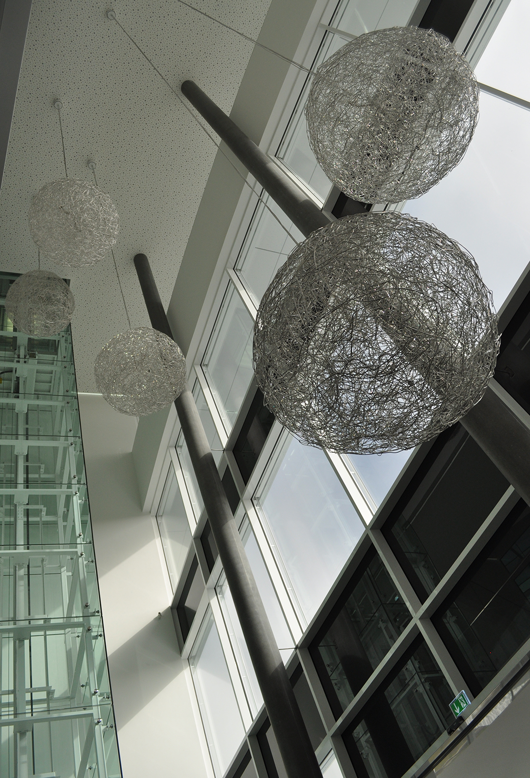 Florian Gross Design Studio