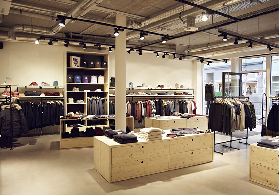 Florian Gross Design Studio