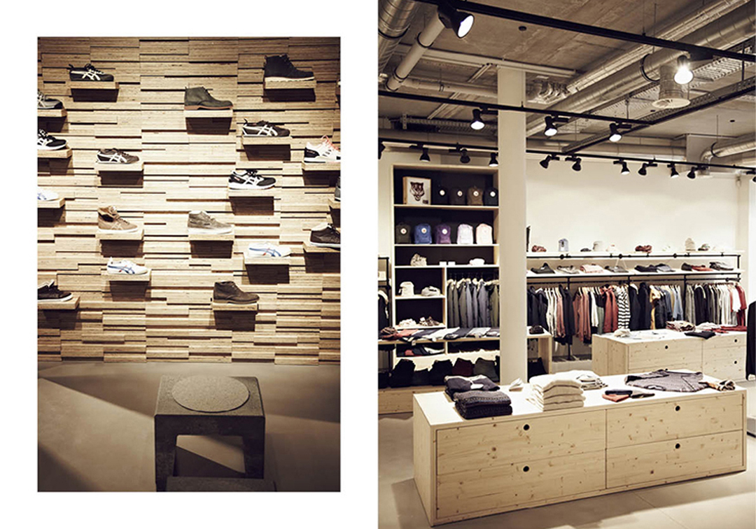 Florian Gross Design Studio