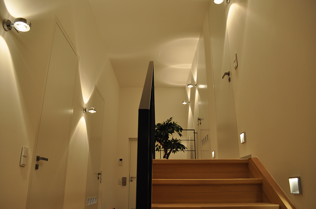 Florian Gross Design Studio