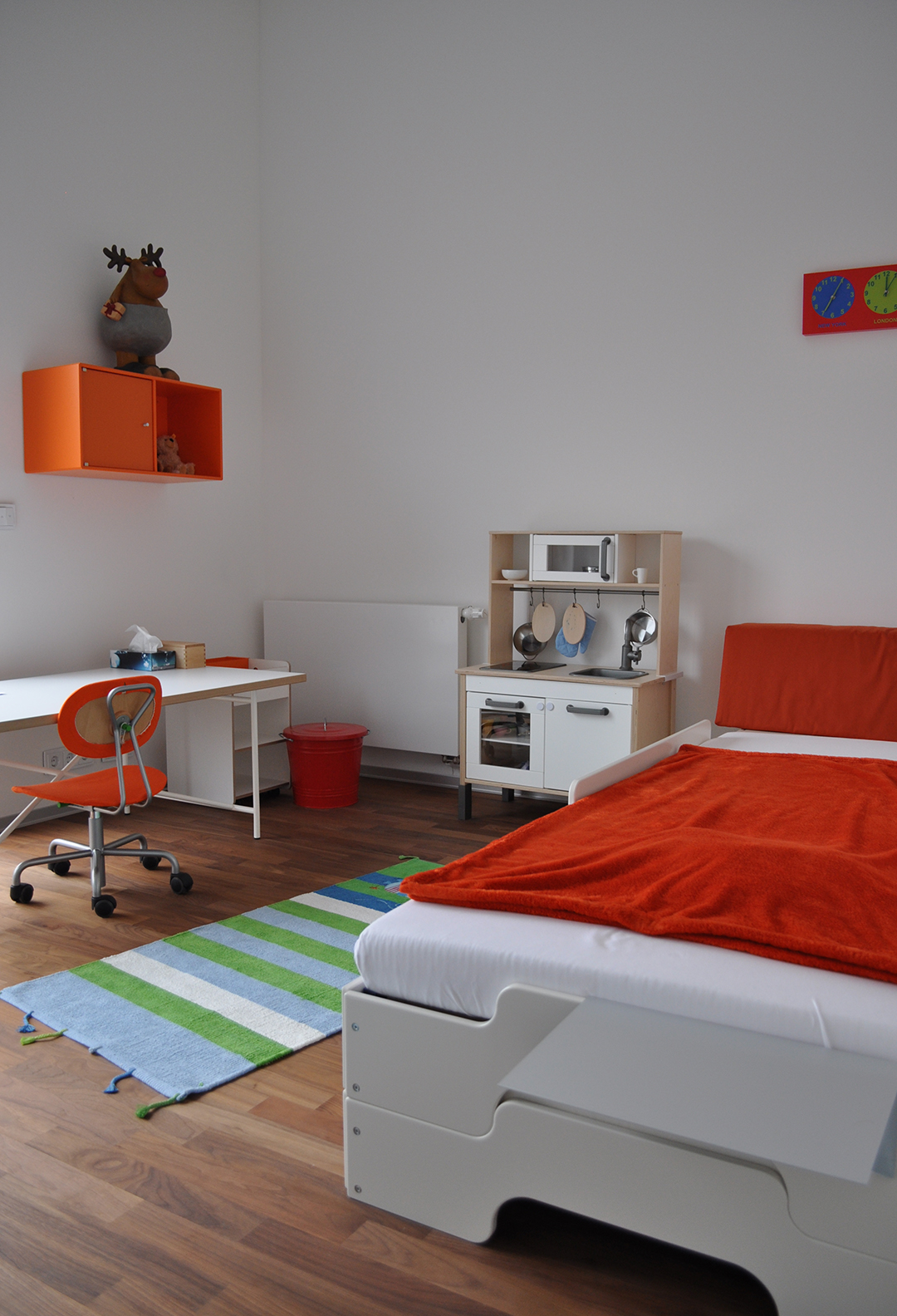 Florian Gross Design Studio