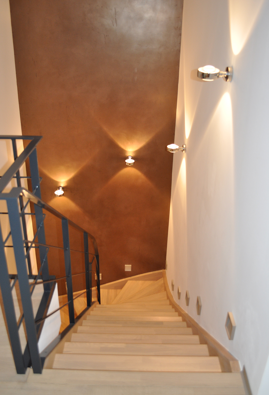 Florian Gross Design Studio